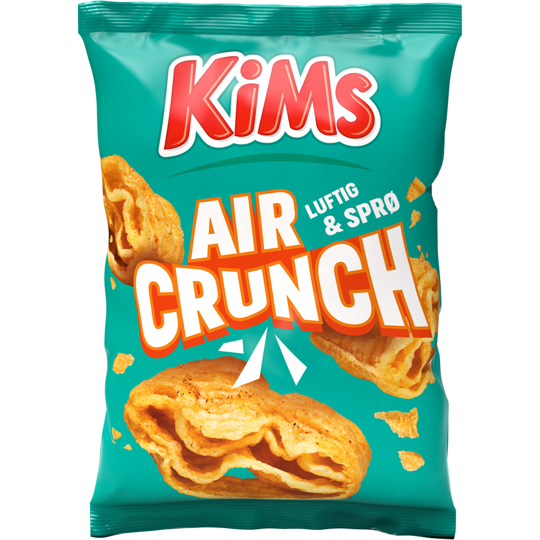 KiMs.no - KiMs
